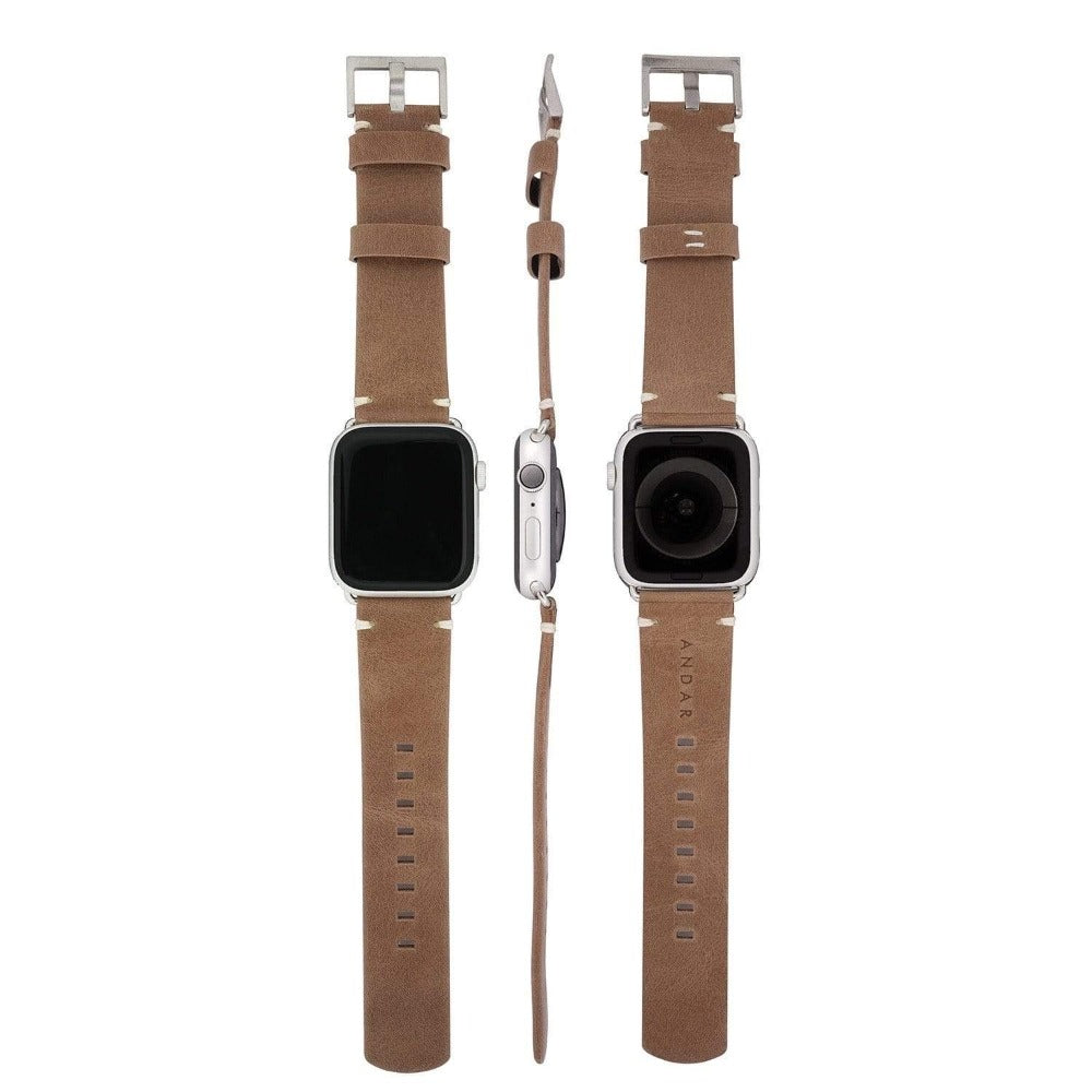 Apple Watch Band | The Watch Band | Andar