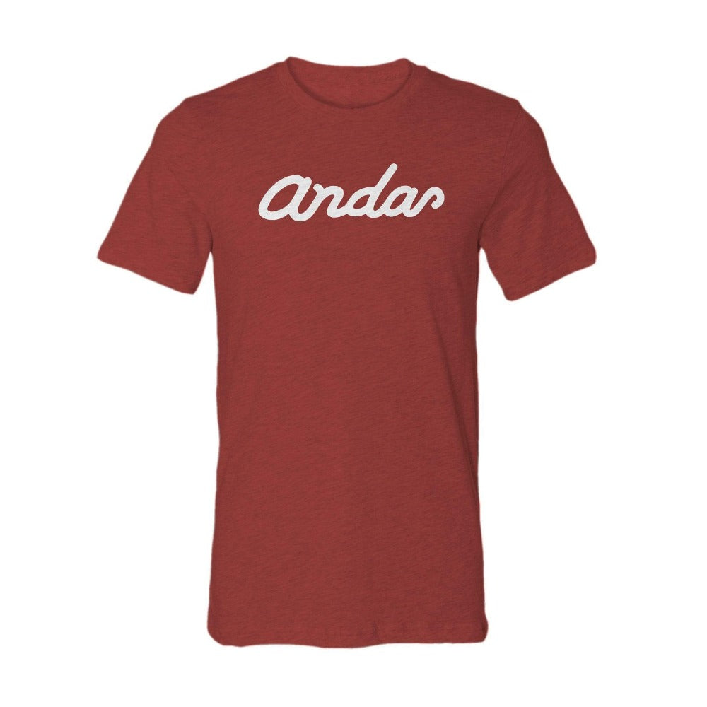 The Andar Merch | Andar