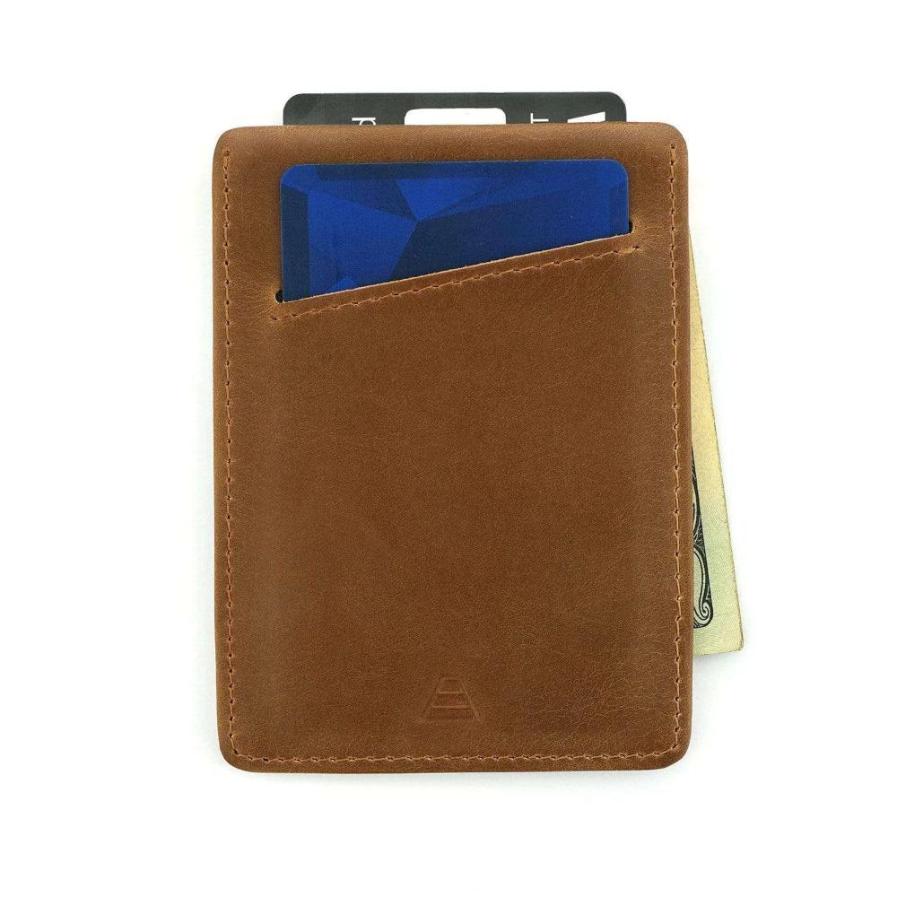 Andar Wallets | Leather Wallets | Andar