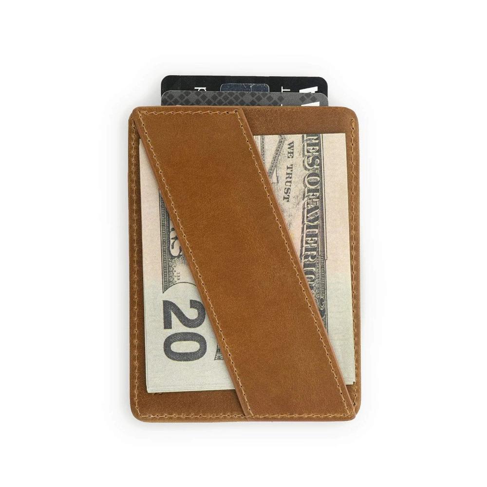 Andar Wallets | Leather Wallets | Andar