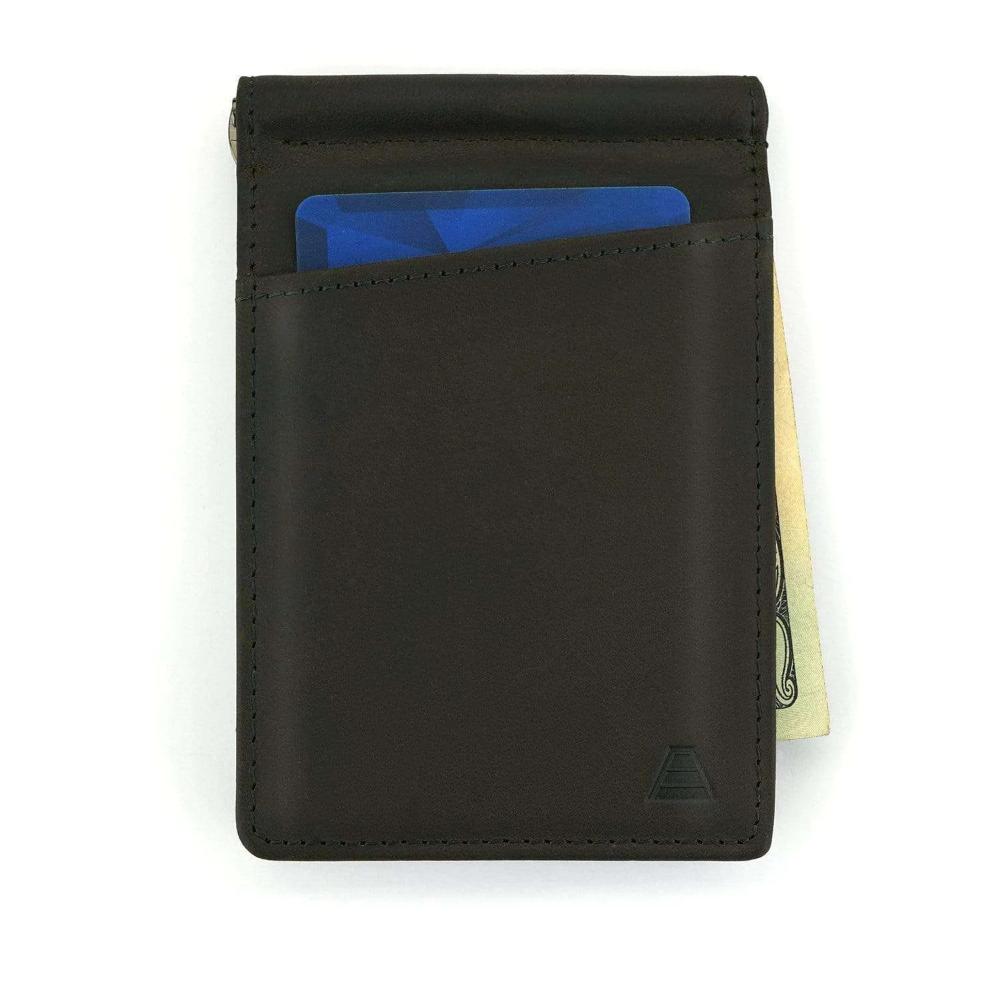 Andar Wallets | Leather Wallets | Andar