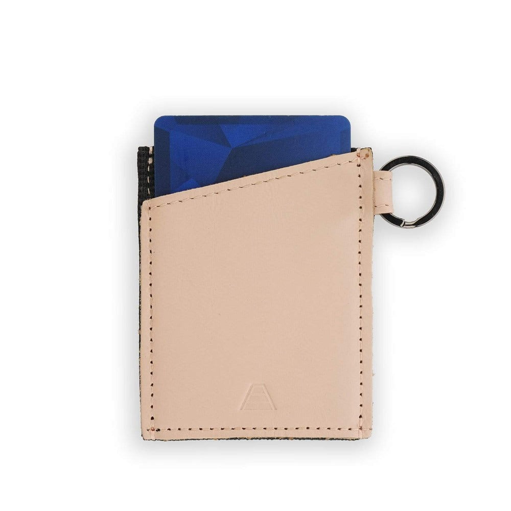 Andar Wallets | Leather Wallets | Andar