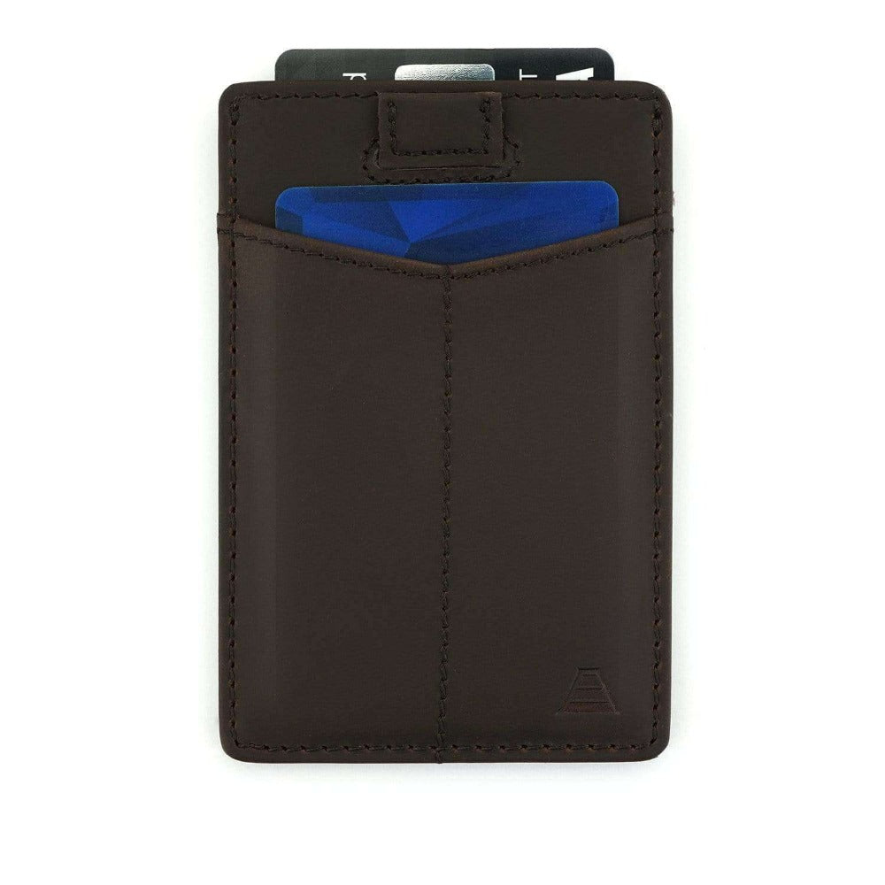 Andar Wallets | Leather Wallets | Andar