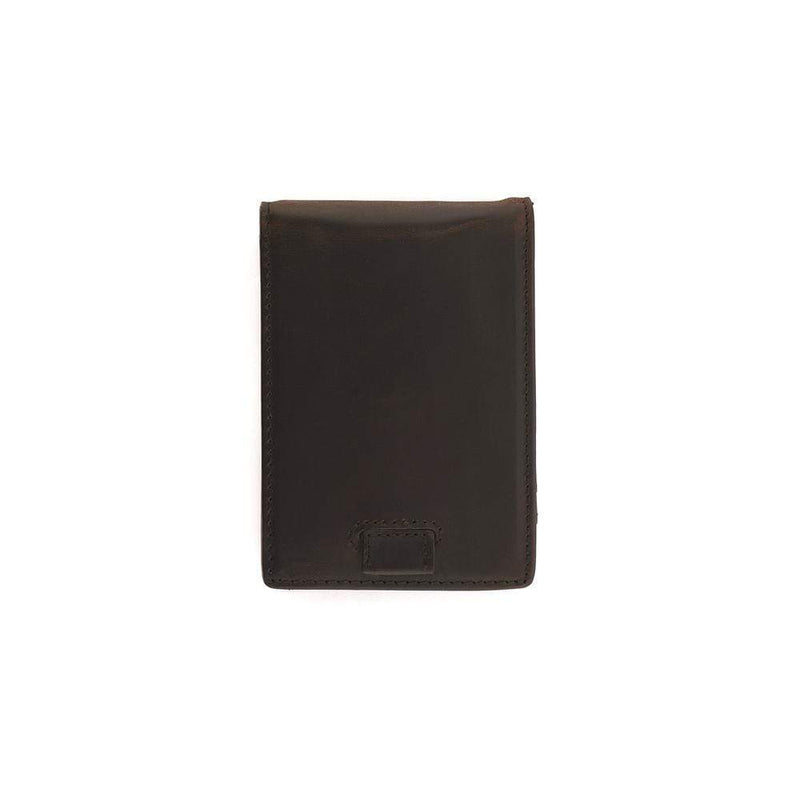 Slim Wallet | Minimalist Wallet | Andar