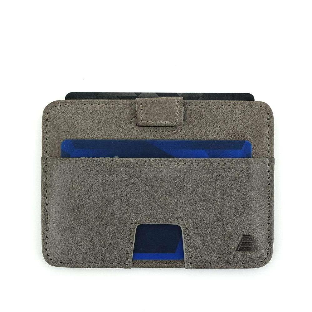 Andar Wallets | Leather Wallets | Andar