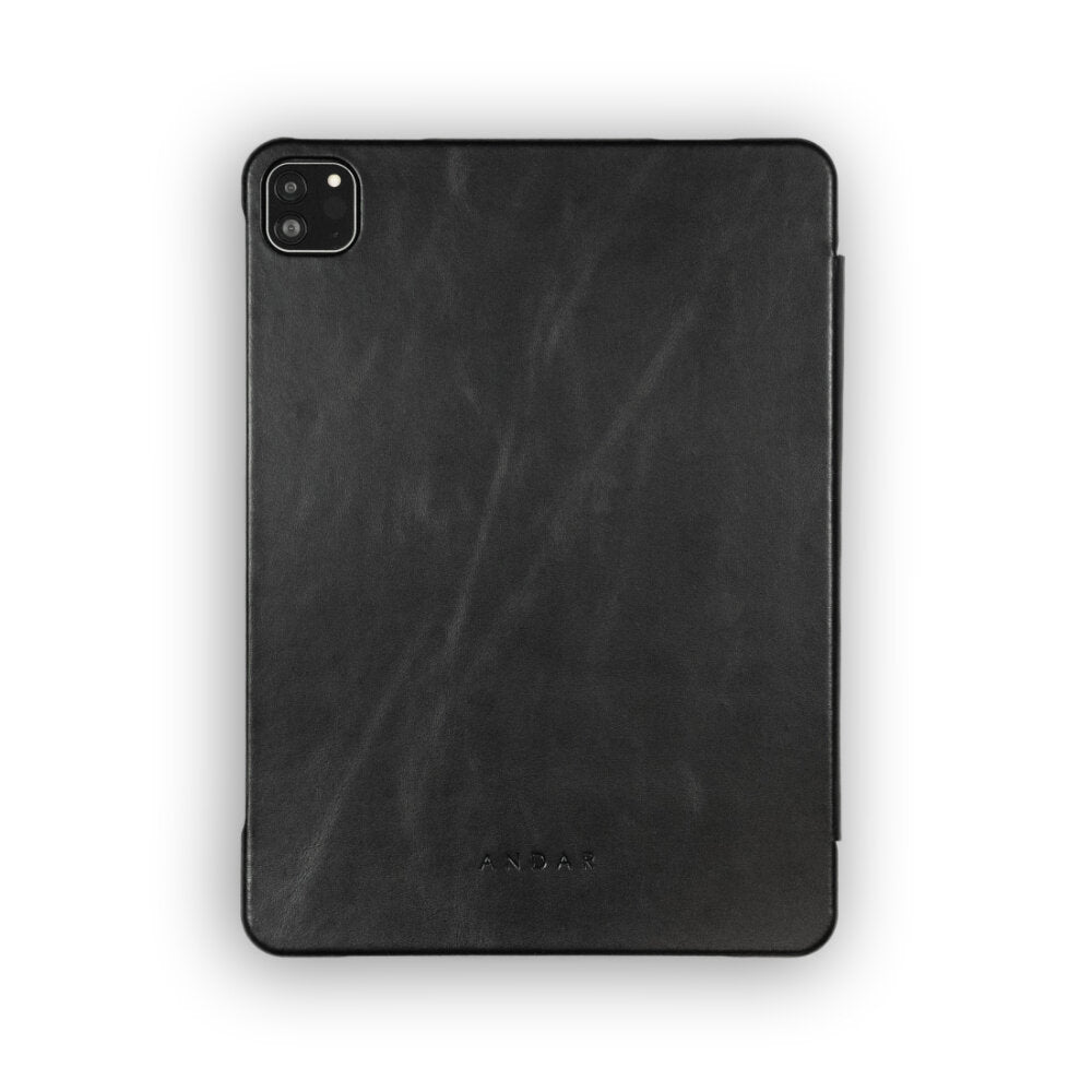 Leather Cases Apple | Andar